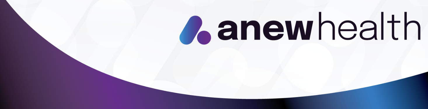 Careers Home Search for Jobs Introduce Yourself